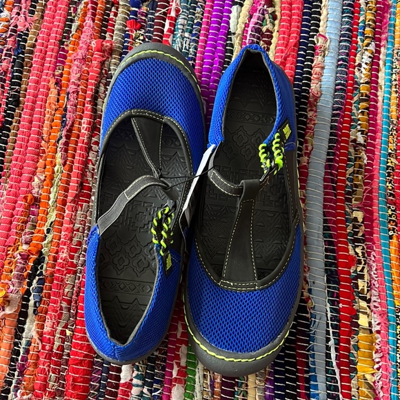 Muk Luks | Shoes | Muk Luks Shoes Muk Lukswomens Samantha Shoe Size 8 ...